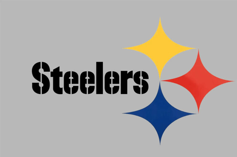 Steelers Font - Creative Fonts