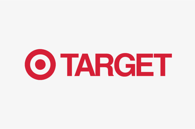 Target Font - Creative Fonts